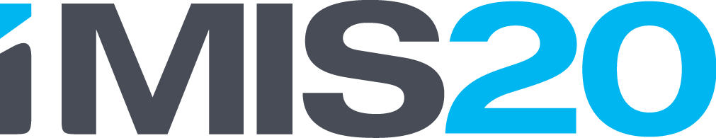 About ISG Solutions | Association Software Provider