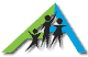 Client List | ISG Solutions LLC