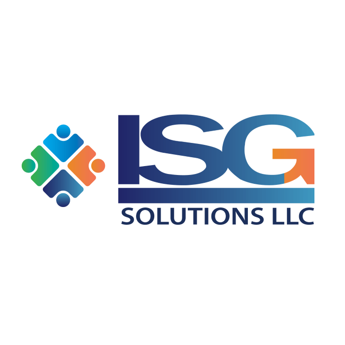 iMIS Provider & Website Design for Associations | ISG Solutions