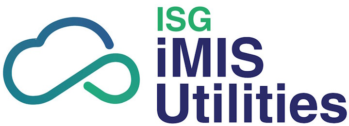 Imis Logo