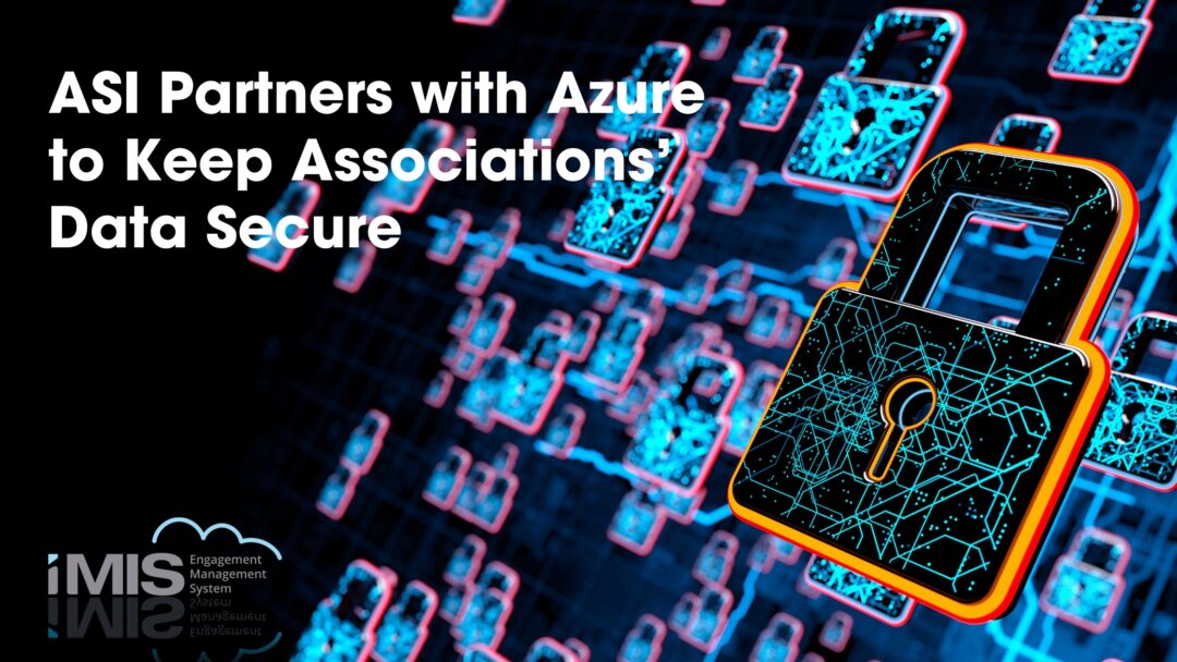 The Latest Blog Posts from ISG Solutions